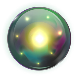 Orb Vector Images (over 26,000)