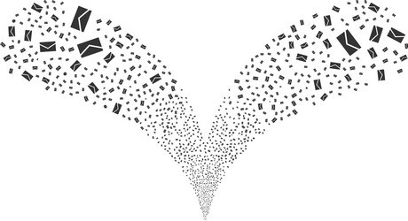 Fountain Vector Images (over 35,000)