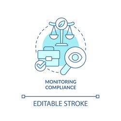 Compliance Logo Vector Images (over 1,200)