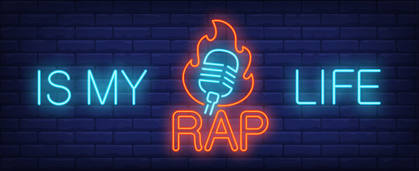 Music Rap Symbols Vector Images (over 1,500)