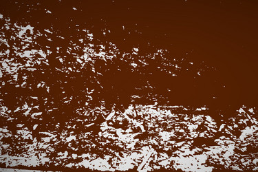 Border Frame Emo Vector Images (over 100)