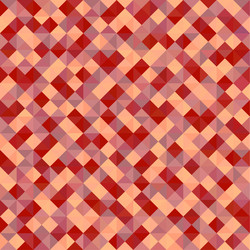 Seamless pattern background Royalty Free Vector Image