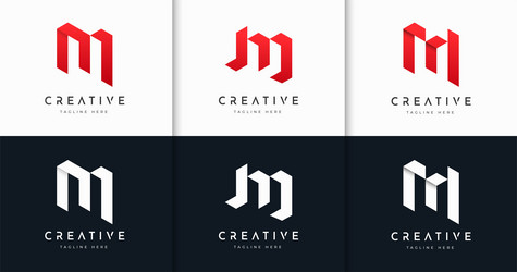 M Store Logo Vector Images (over 470)