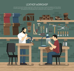 Leather Tooling Vector Images (over 6,200)