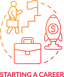 Starting Icon Vector Images (over 110,000)