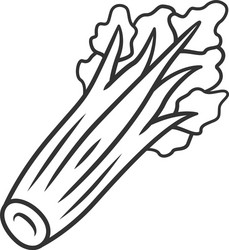 Celery Logo Vector Images (over 510)