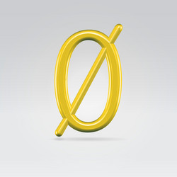 Cross Zero Vector Images (over 260)