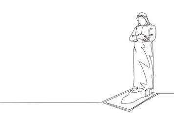 Doodle Art Muslim Vector Images (over 4,800)