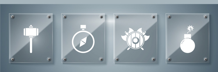 Bomb Transparent Vector Images (over 1,900)