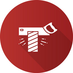 Tenon Saw Vector Images (23)