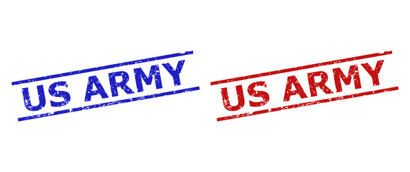Us Military Seals Army Seal Vector Images (over 240)