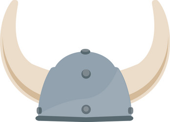 King Hat Vector Images (over 7,600)