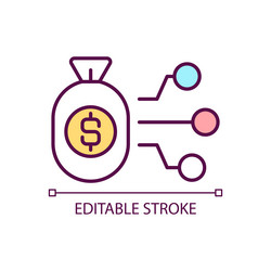 Budget Logo Vector Images (over 6,600)