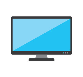 Digital Display Vector Images (over 300,000)