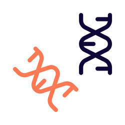 Hereditary Vector Images (over 670)