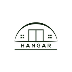 Hangar Vector Images (over 8,400)