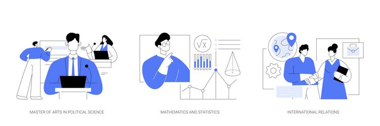 Social Science Vector Images (over 39,000)