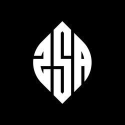 Zsa Vector Images (33)