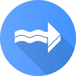 Compass Indicator Vector Images (over 1,200)