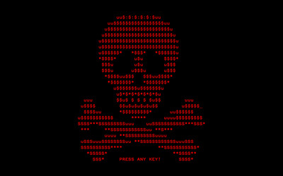 Virus Vector Images (over 440,000)