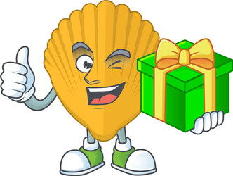 Happy Clam Vector Images (over 580)