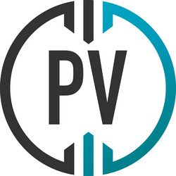 Pv Vector Images (over 2,000)