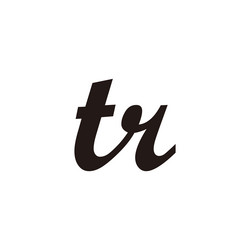 Trs Logo Vector Images (over 2,000)