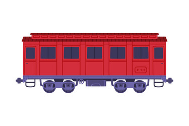 Train Side View Vector Images (over 2,800)