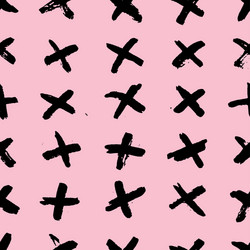 Plus Sign Pattern Vector Images (over 3,500)