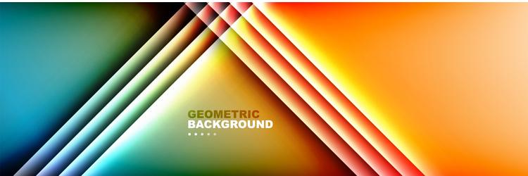 Gradient Lines Vector Images (over 600,000)