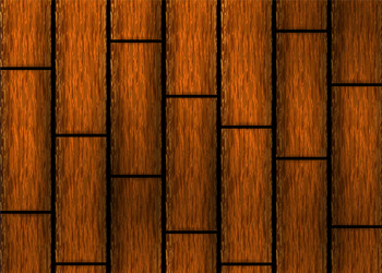 Cartoon Wood Board Texture Vector Images (over 5,100)