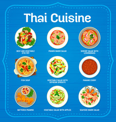 Thai Vector Images (over 41,000)