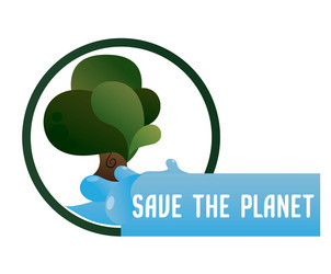 Mig 23 Vector Images (66)