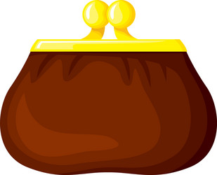 Purse Cartoon Vector Images (over 6,000)