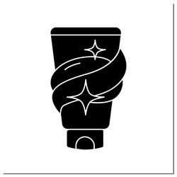 Cleanser Icon Vector Images (over 12,000)