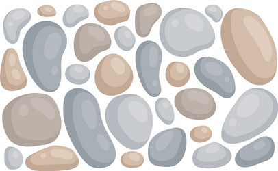 Cobblestone Path Vector Images (over 540)