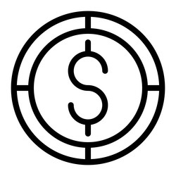 Dime Vector Images (over 480)