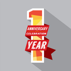 First Year Vector Images (over 6,500)