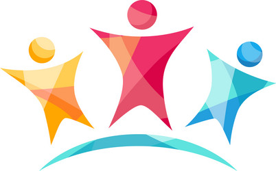 Happy Team Icons Vector Images (over 34,000)