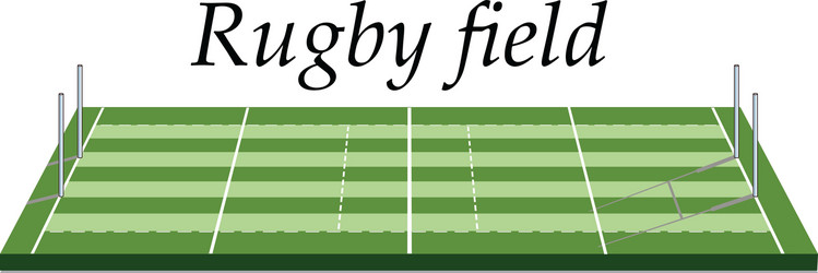 Rugby Vector Images (over 45,000)