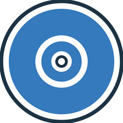 Hvd Vector Images (27)