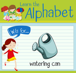 Water Flashcard Vector Images (over 160)