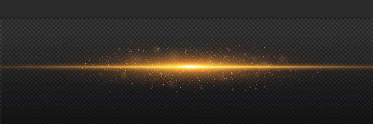 Transparent Background Horizontal Line Vector Images (over 4,800)