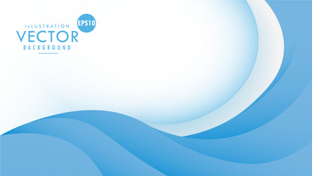 Office Wallpaper Vector Images (over 36,000)