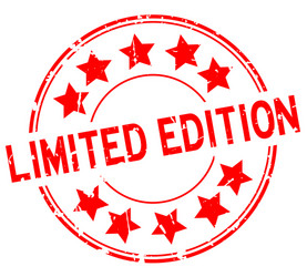 Limited Wording Vector Images (over 4,200)