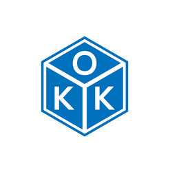Okk Vector Images (24)