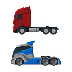 Prime mover Vector Images & Graphics for Commercial Use | VectorStock