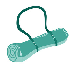 Mat Cartoon Vector Images (over 6,600)