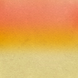 Background vintage pattern soft wallpaper Vector Image