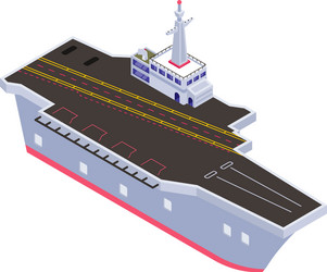 Battleship Vector Images (over 3,400)